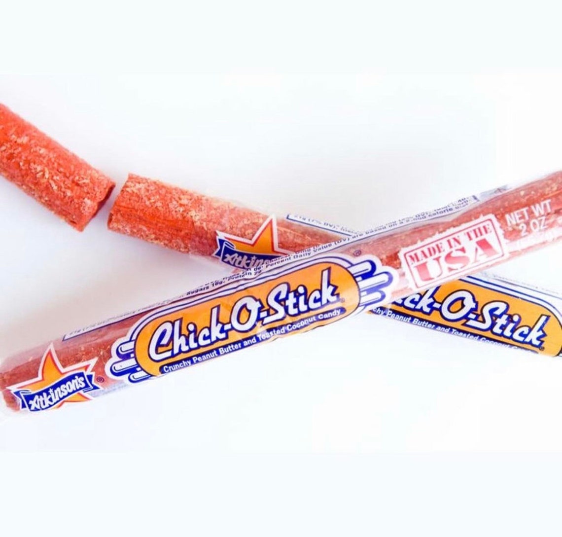 Nuestro candy shop cuenta con variedad de dulces típicos de Puerto Rico ...