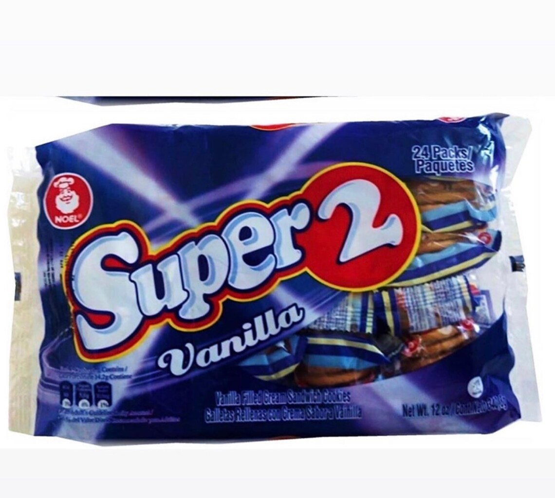 Nuestro candy shop cuenta con variedad de dulces típicos de Puerto Rico ...