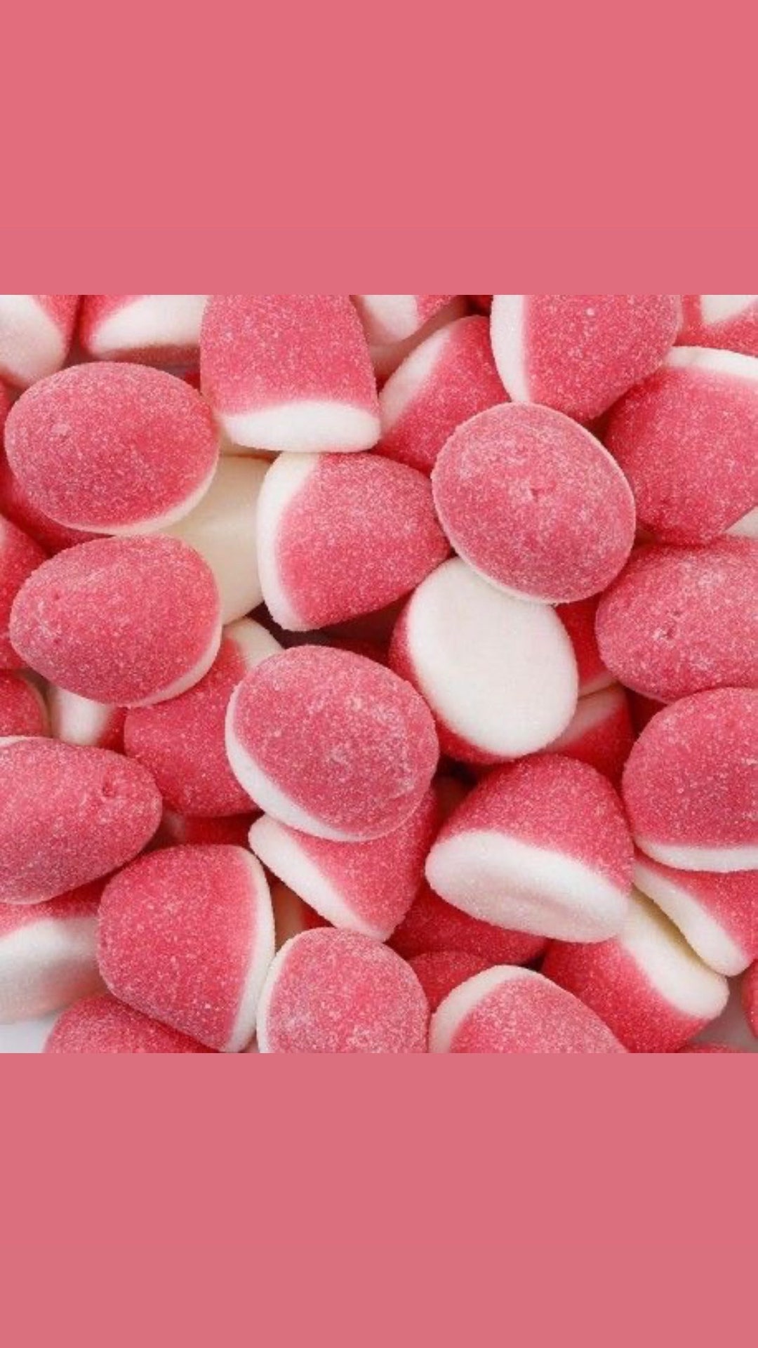 Our Candy Shop Has a Variety of Typical Puerto Rico Sweets and an ...