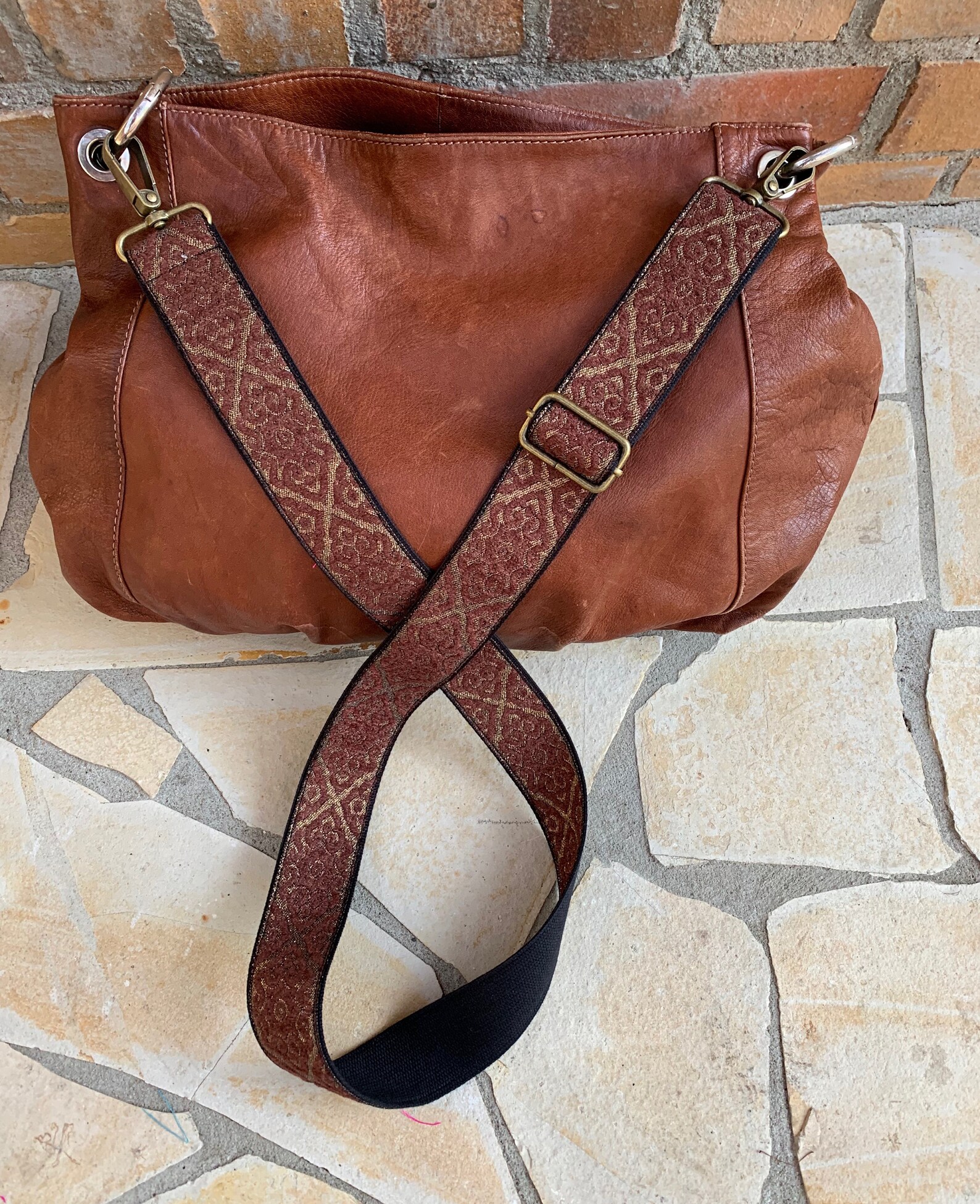 Bag Strap Purse Strap Crossbody Camera Strap - Etsy
