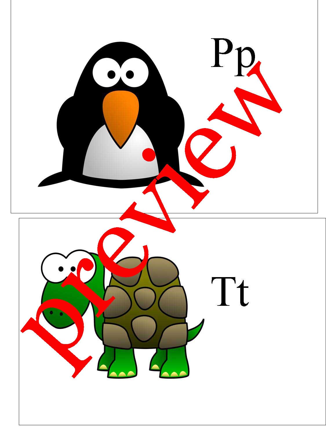 Early Learning Hand Sewing Activities Pre K Grade 1 Sewing Projects - Etsy