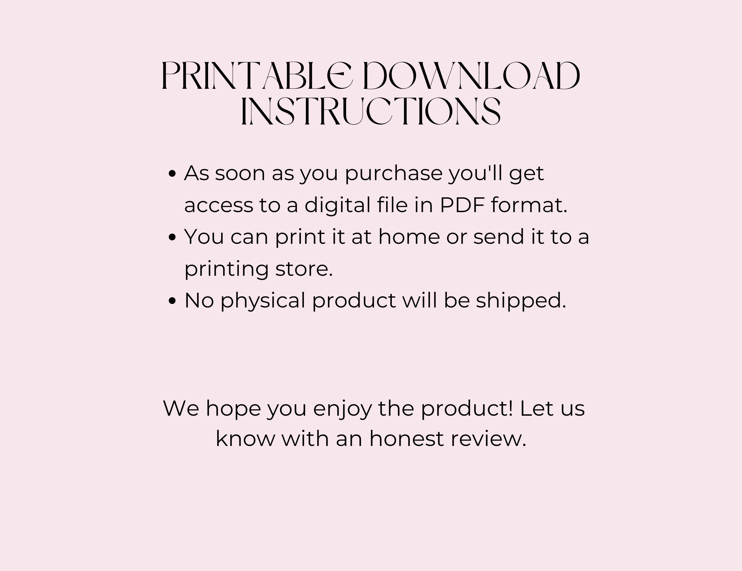 Money Go Round Math Game – Printable Money Skills Board Game (digital ...