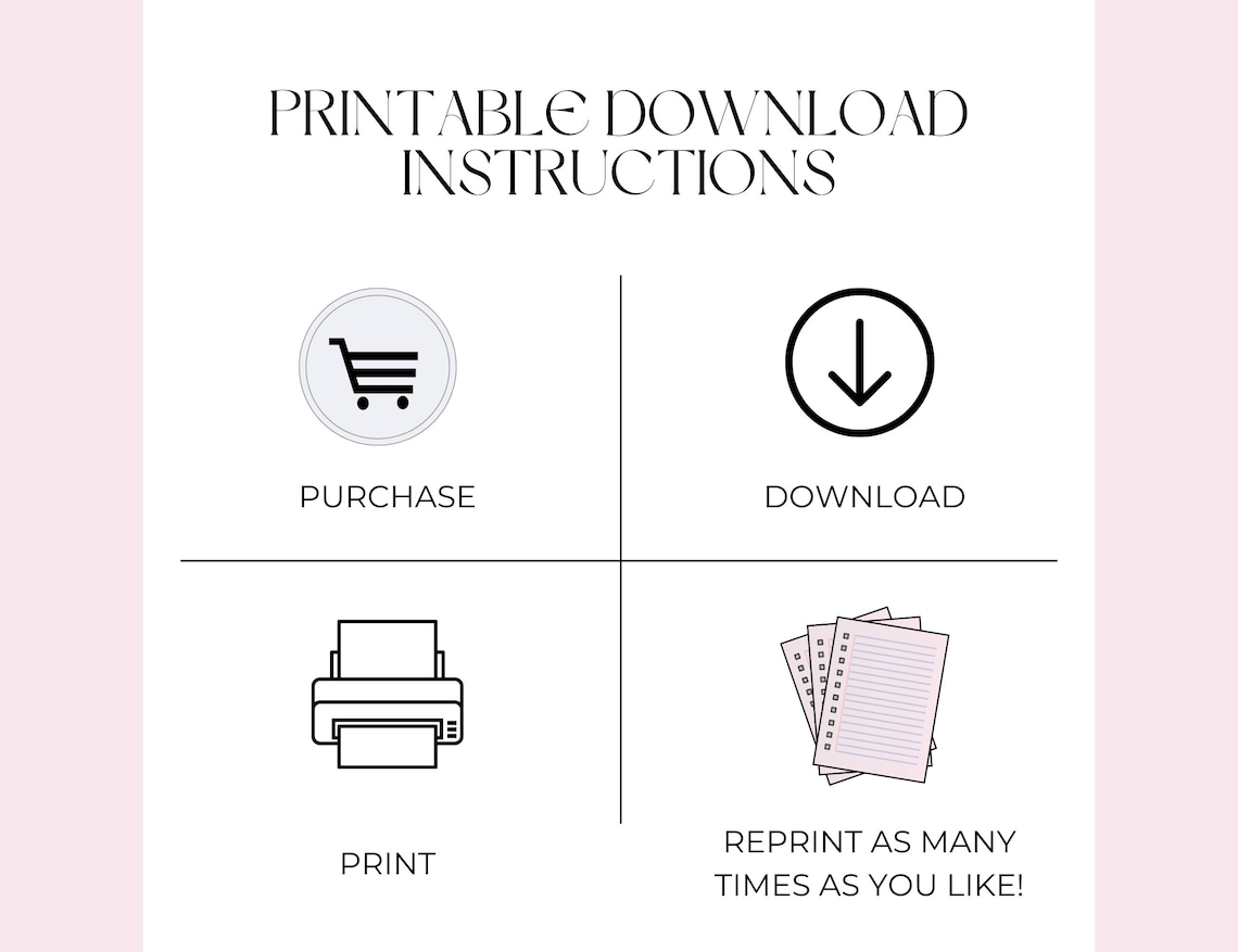 Career Choices Money Game – Printable Money Skills Game Board With Play ...