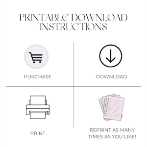 Career Choices Money Game – Printable Money Skills Game Board With Play ...