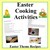 Cooking With Books 36 Cook With Book Activities for Young Children Kids ...
