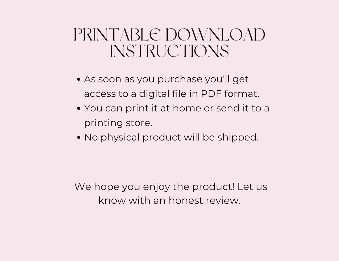 Career Choices Money Game – Printable Money Skills Game Board With Play ...