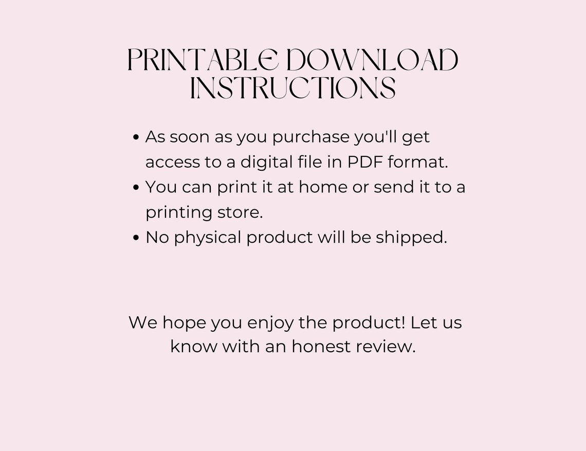 Weather Charts and Graphing Worksheets – Printable Weather Reports ...