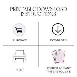 Alphabet Writing Practice and Flashcards Bundle of 3 Kids Writing ...