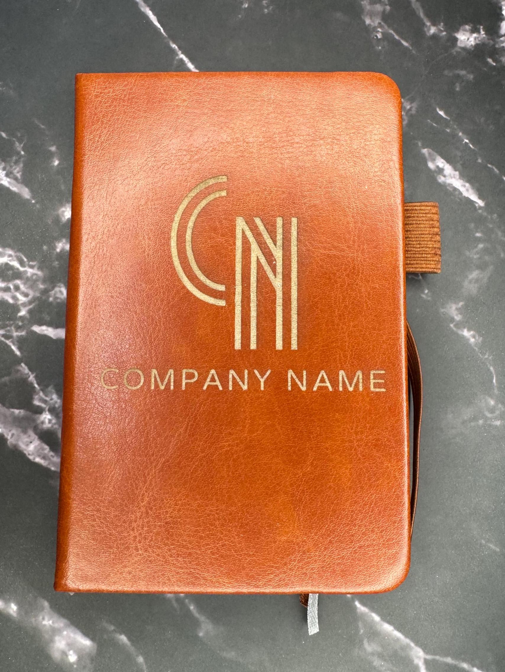 Custom Journal, Engraved Leather Journal, Personalized Journal ...