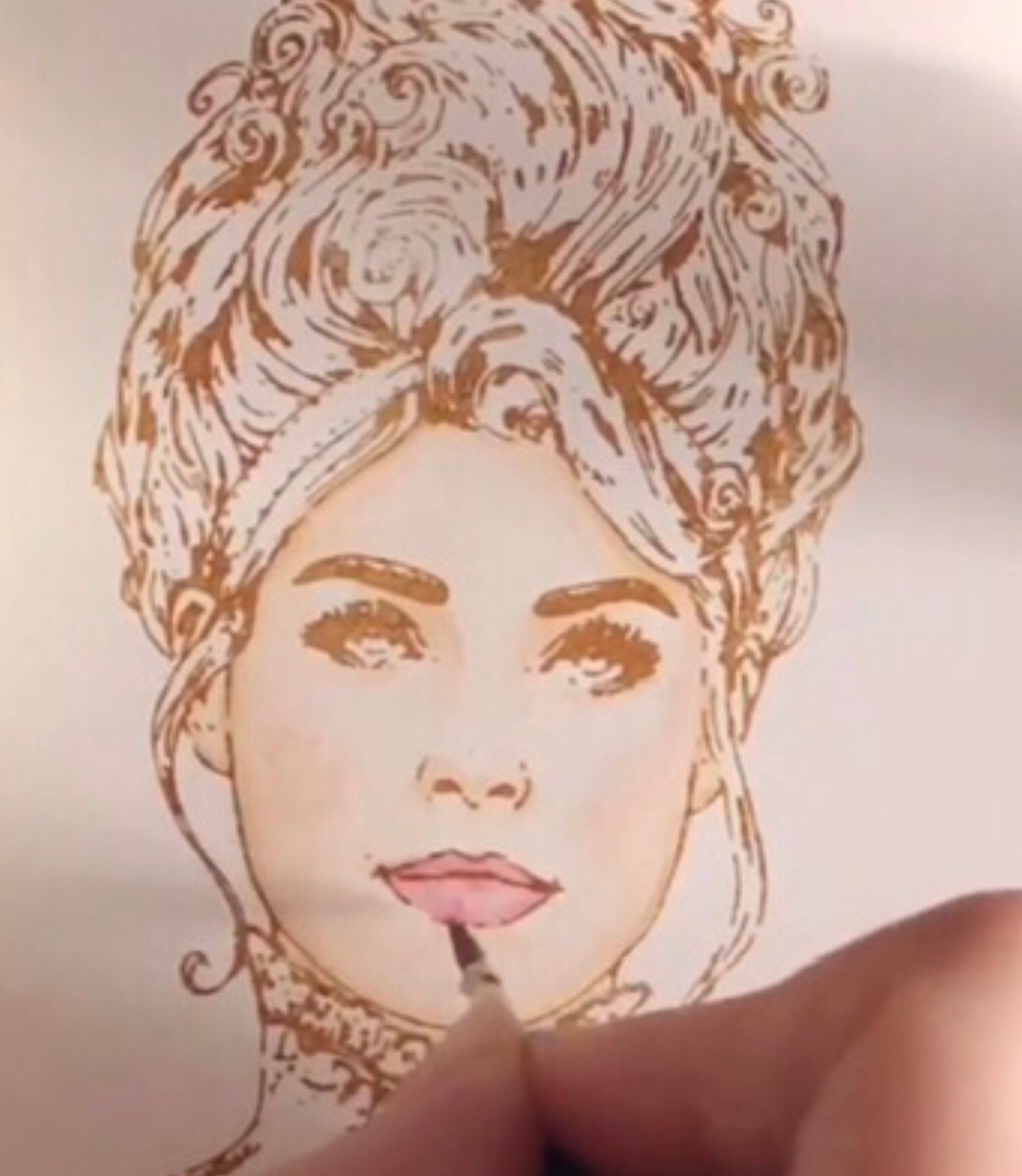 Gabrielle Craft's Instagram, Twitter & Facebook on IDCrawl