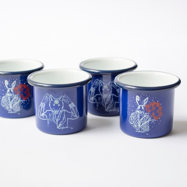 Mexican Peltre - Etsy