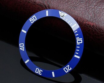 Rolex Replacement Dial | Etsy