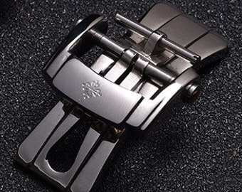 Patek Philippe Clasp | Etsy