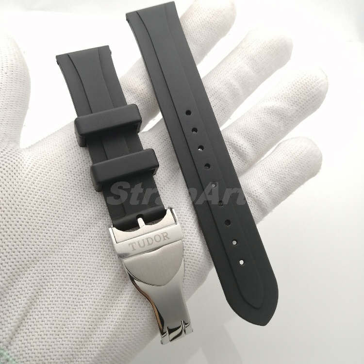 Tudor Oem Straps - Etsy
