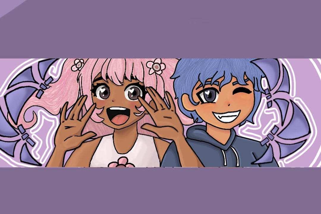 This item is unavailable - Etsy