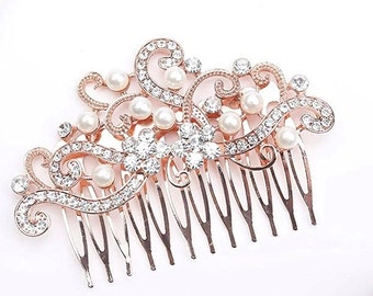 Prom Accessories | Etsy
