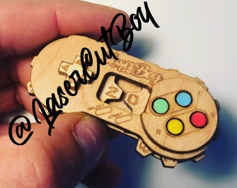 Life Counter SVG File Laser Cutting File Pathfinder Life - Etsy