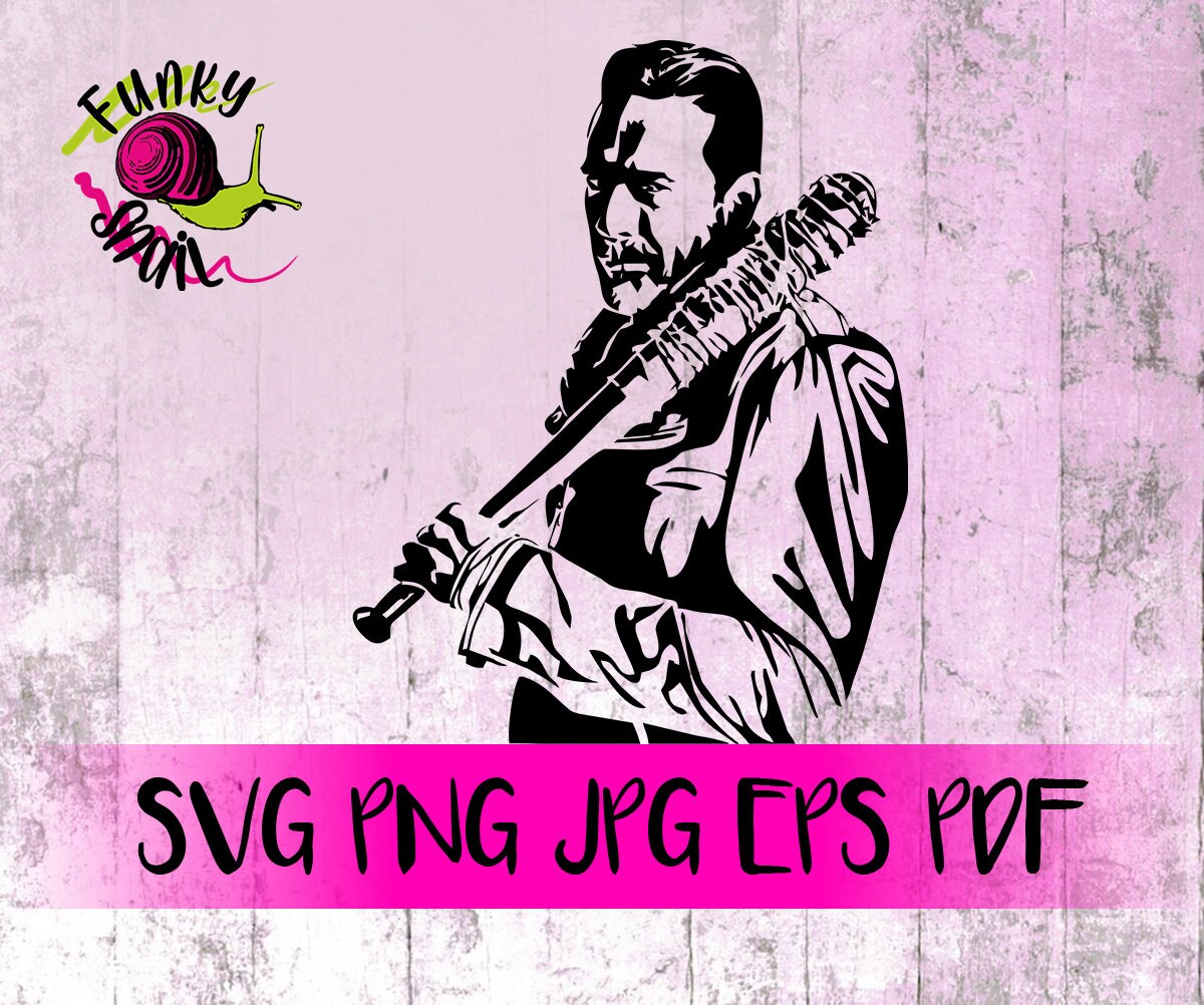 jpg +pdf cutting files bundle for cricut silhouette printable EPS PNG ...