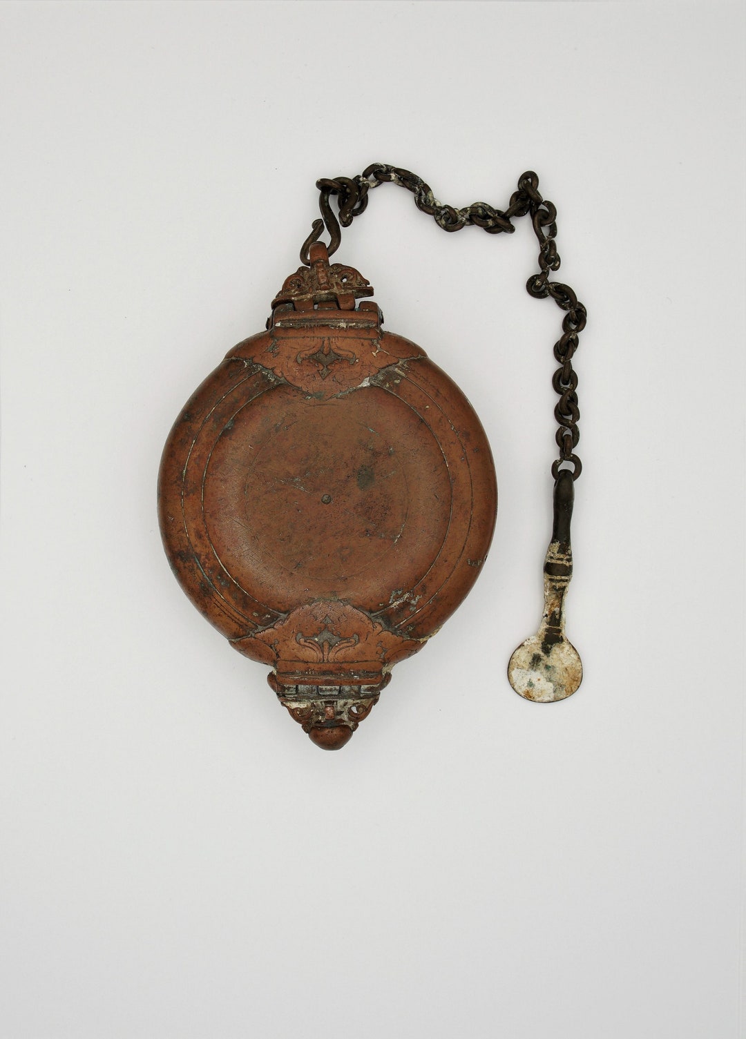 Sri Lanka Lime Box Killotaya Antique - Glenn Erso Collection - Etsy