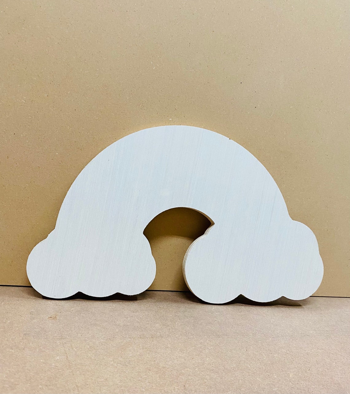 Blank Sign Shapes - Etsy