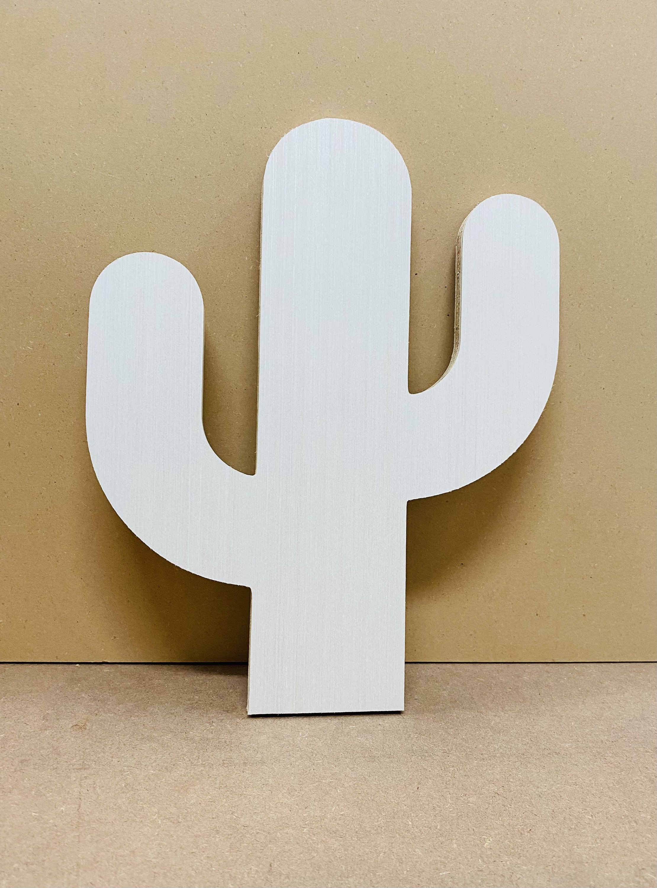 Blank Sign Shapes - Etsy