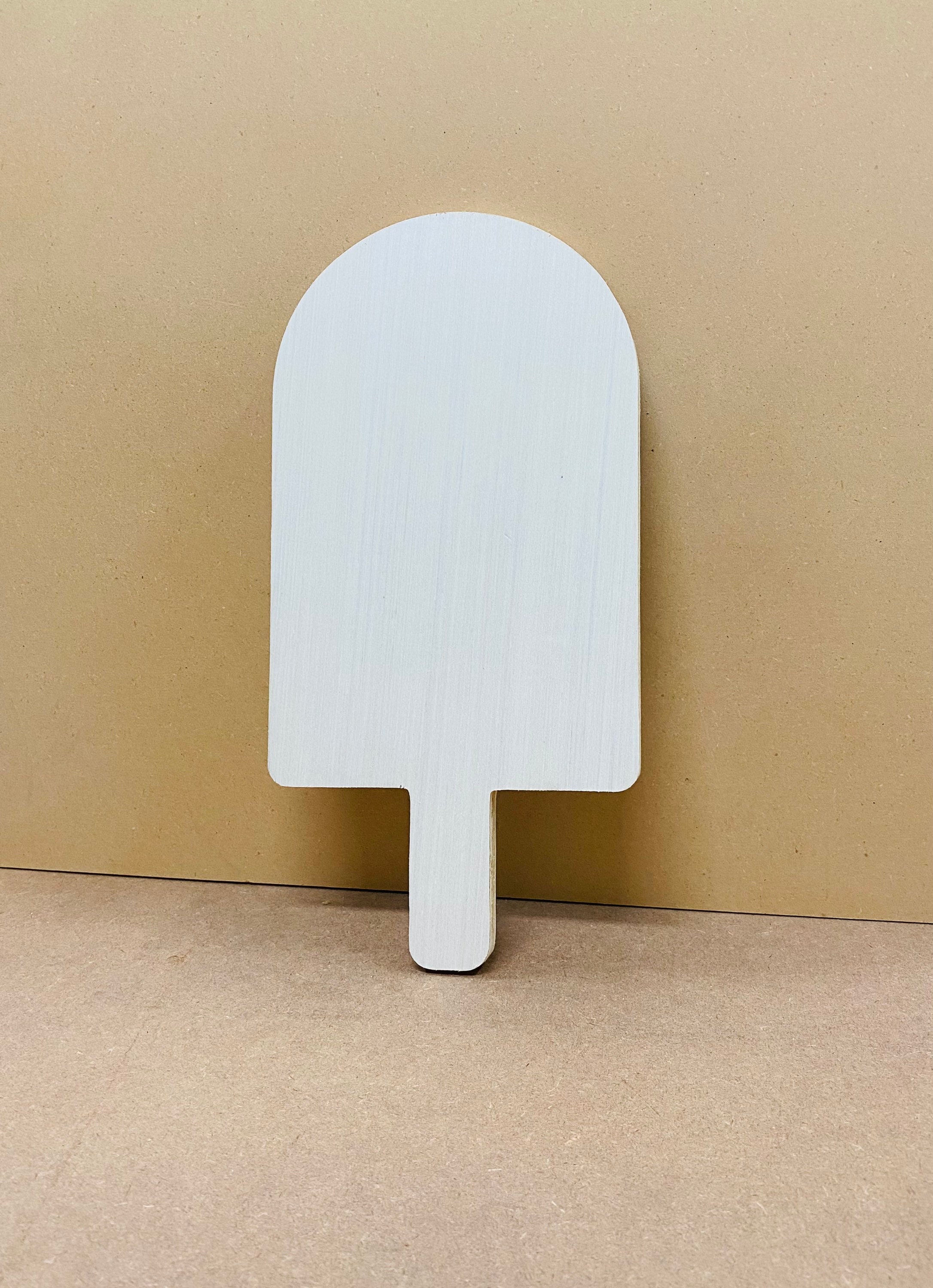 Blank Sign Shapes - Etsy