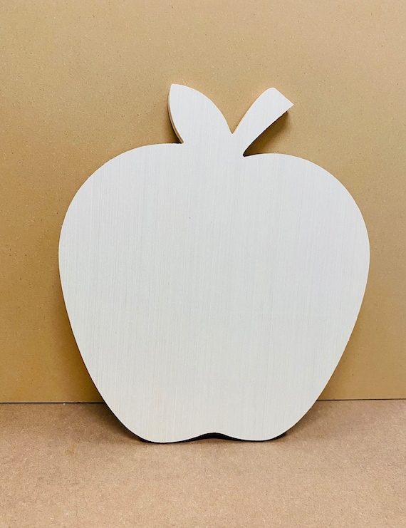 Blank Sign Shapes - Etsy