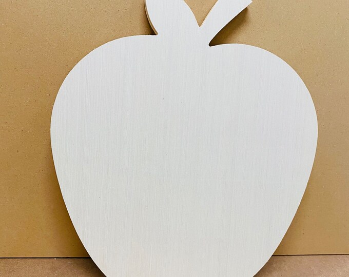 Blank Sign Shapes - Etsy