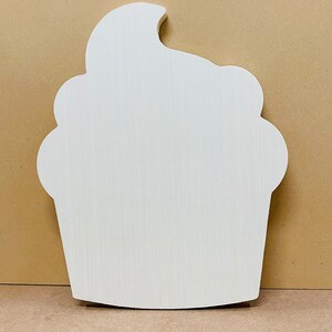 Blank Sign Shapes - Etsy