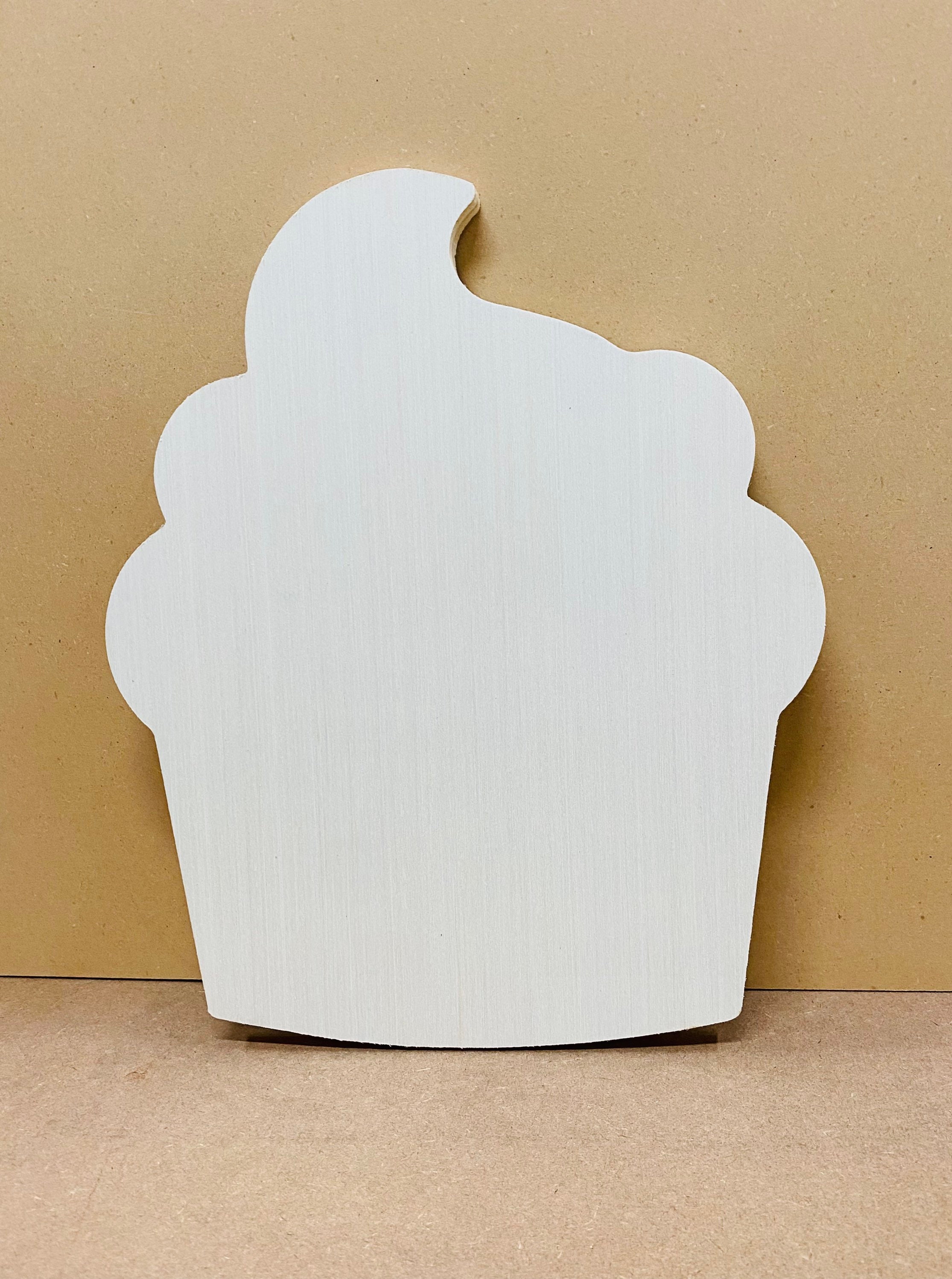 Blank Sign Shapes - Etsy