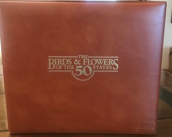 Rare First Day Cover - Etsy