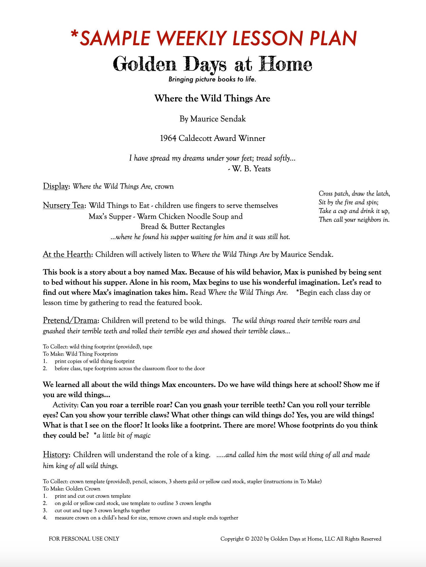 The Polar Express Preschool Lesson Plan Week 16: December/winter - Etsy