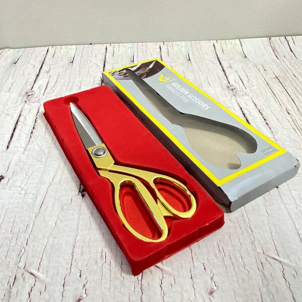 Golden Phoenix - Etsy