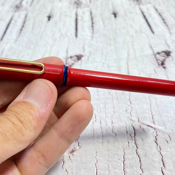 Stypen Pen - Etsy