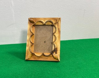 Sustainable Photo Frames - Etsy
