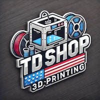 GPU Display Stand - Etsy