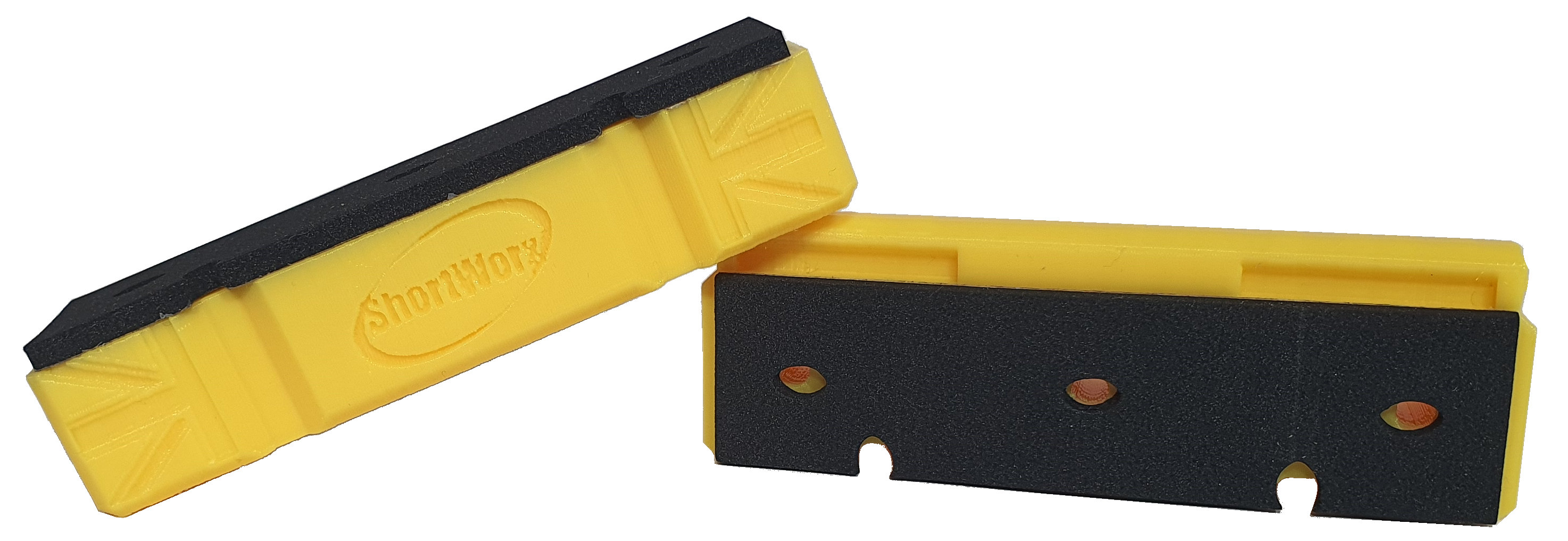 Dewalt Toughsystem V1.0 Worktop Adapter Bracket Connector - by ...