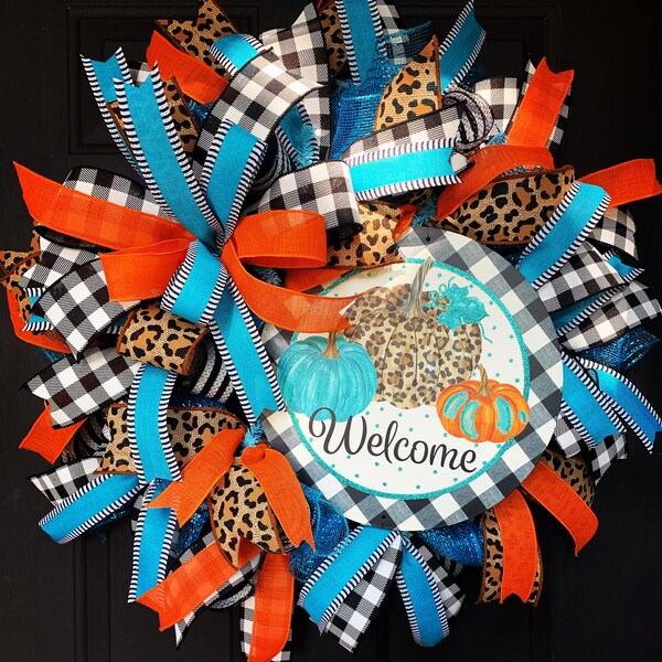 Fireman Wreath, Wreath for Front Door, First Responder Wreath ...