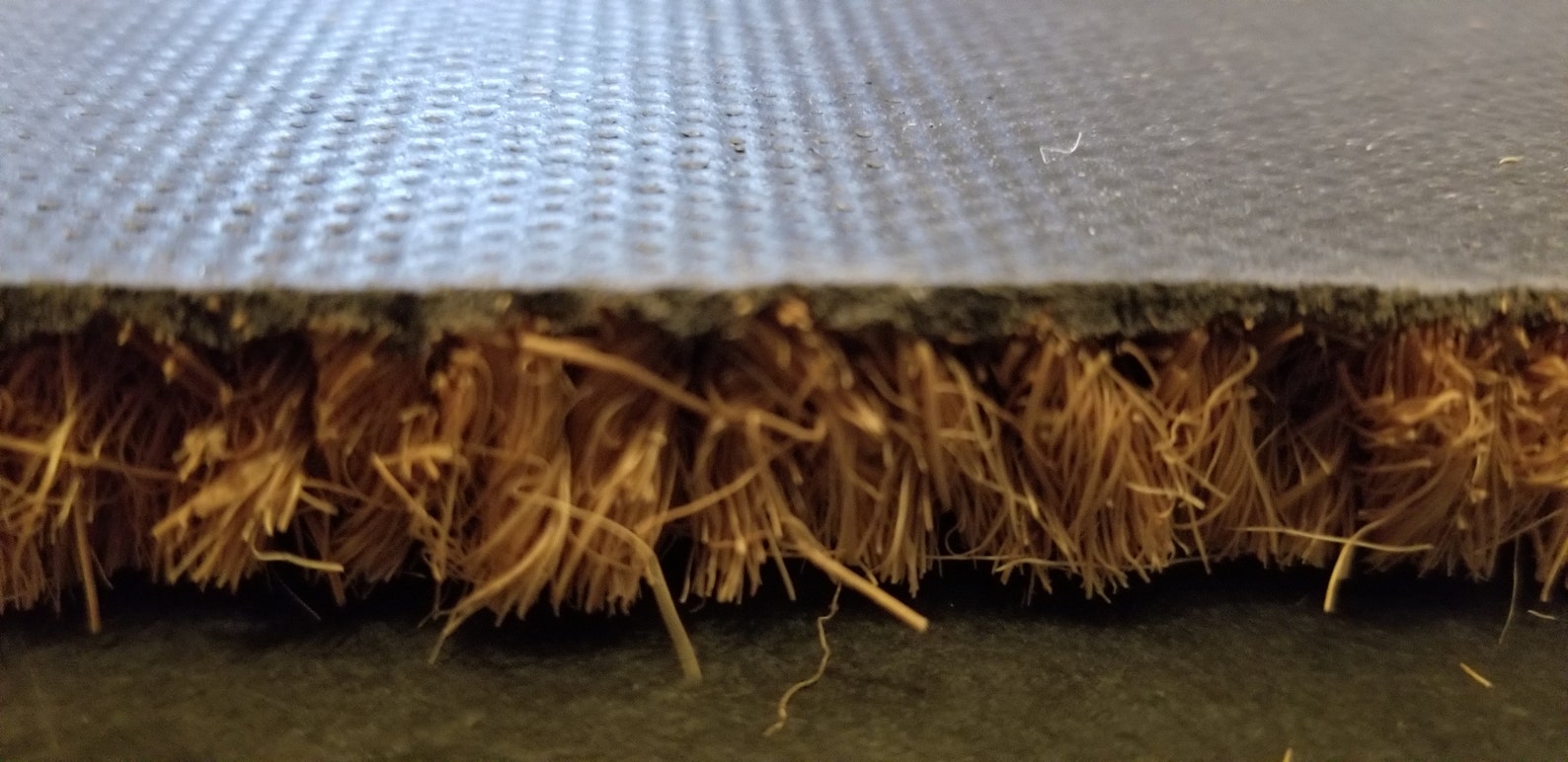 Bigfoot Welcome Mat Sasquatch Outdoor Mat Sasquatch Moon | Etsy