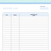 Editable Income Tracker Printable, Fillable Income Log, Side Hustle ...
