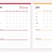 Printable Weekly Salah Tracker Daily Salah Log Islamic - Etsy