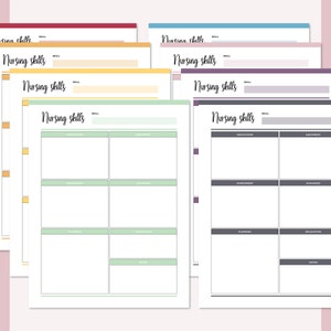 Nursing Skills Sheet Printable, Nursing Student Notes, Nursing School ...