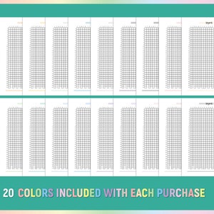 A5 Seizure Tracker, Printable Epilepsy Journal, Simple Seizure ...
