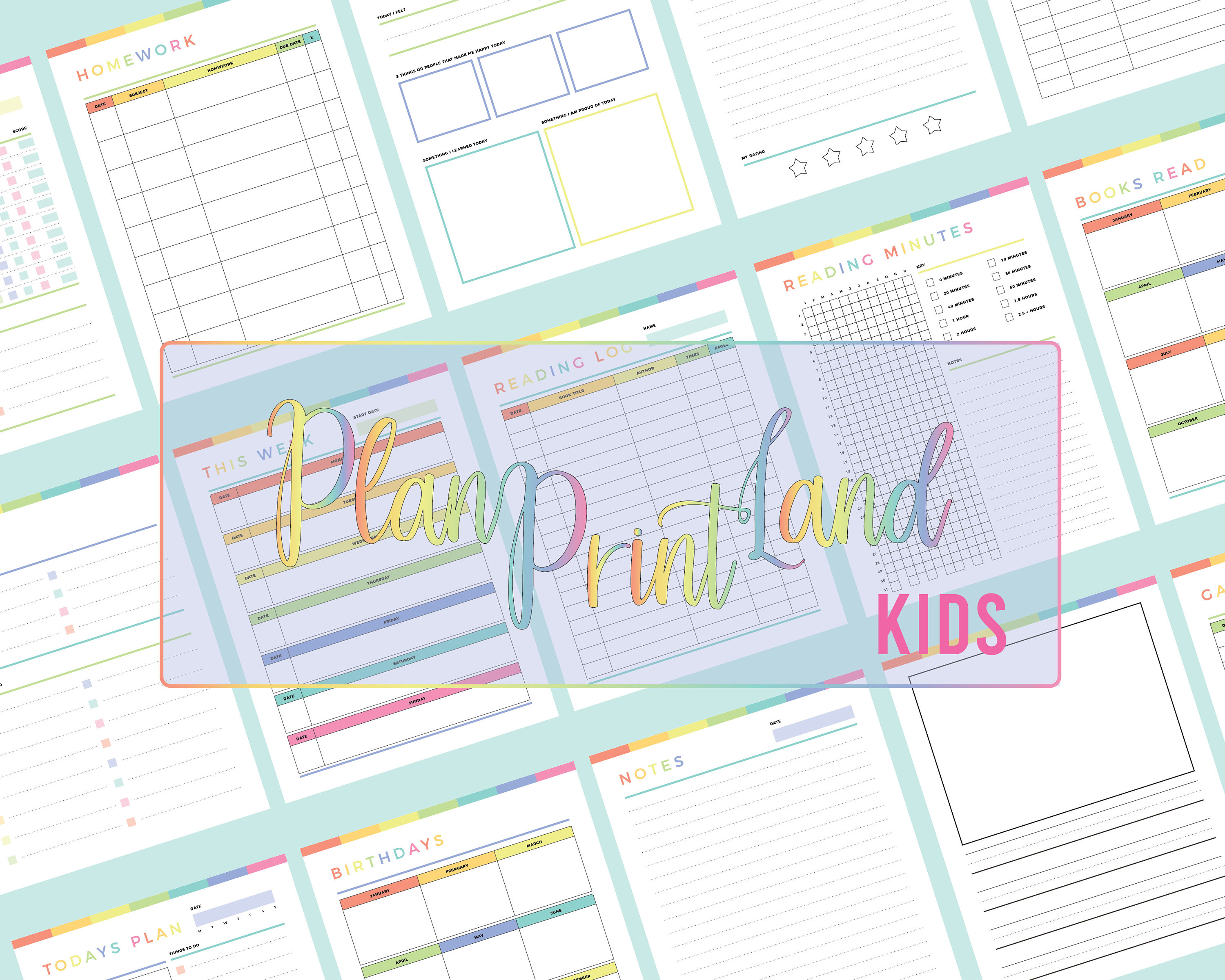 Printable Board Game Winner Tracker Game Tracking Log Games | Etsy