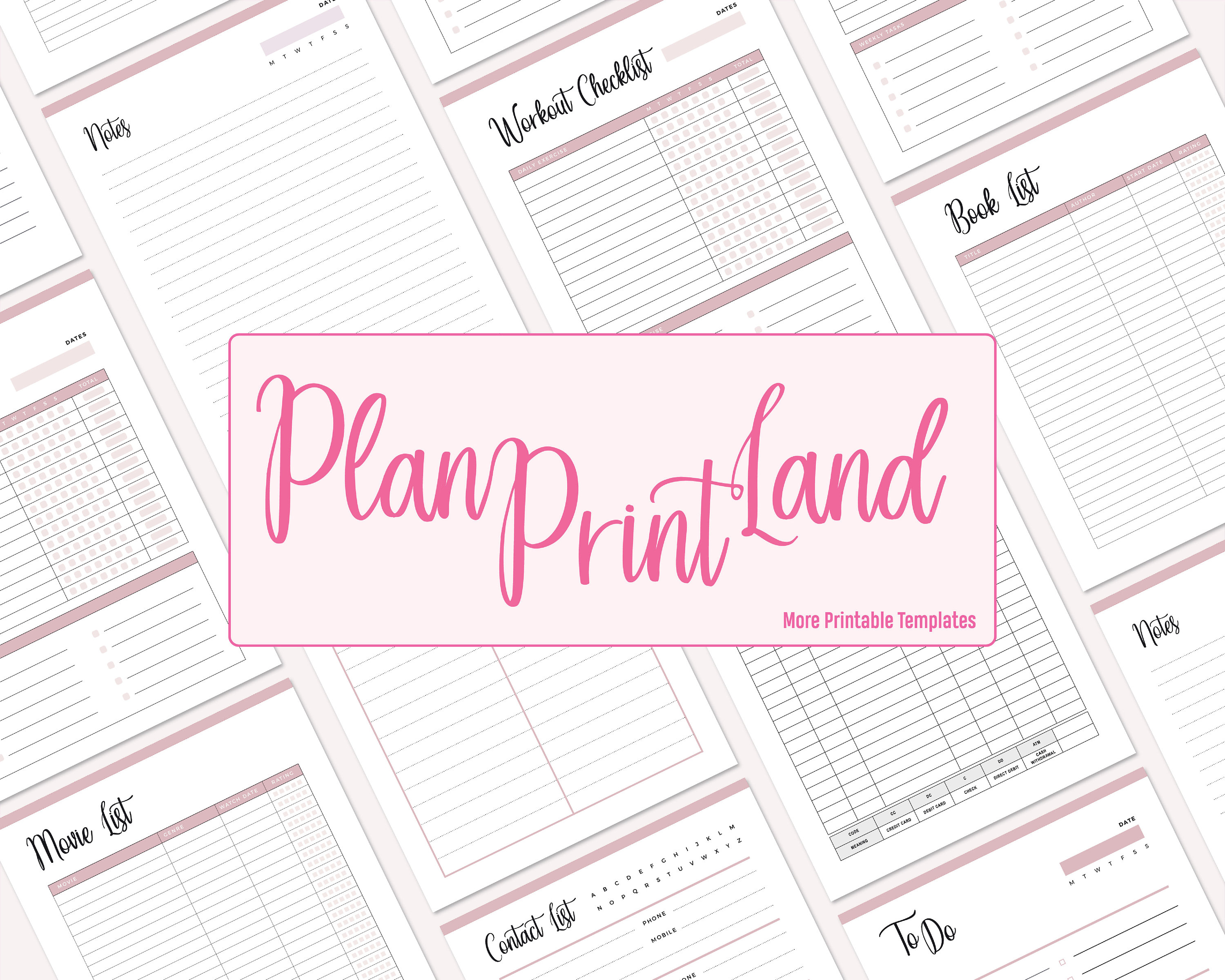 Candle Making Testing Sheet Printable Candle Burn Test - Etsy Australia