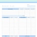 Editable Budget Planner Printable, Fillable Budget Template, Monthly ...