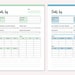 Printable Daily Pet Care Log, Dog Care Log, Dog Report Card, Pet Report ...