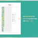 A5 Energy Level Tracker, Printable Energy Journal, Simple Yearly Energy ...