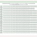 Printable Baby Due Date Chart PDF, Newborn Birth Day Calculator ...