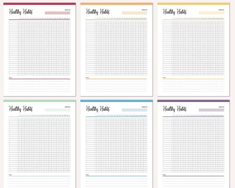 IVF Planner Printable, TTC Journal, Fertility Planner, IUI Medication ...